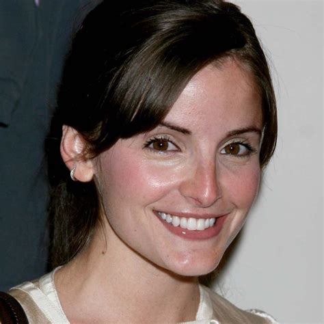 Alexis Thorpe Movies And Tv Shows Plex