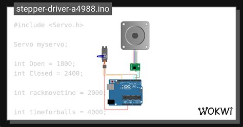 Vballo Wokwi Esp32 Stm32 Arduino Simulator