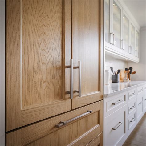 انتخاب بهترین چوب برای کابینت‌های آشپزخانه راهنما خرید