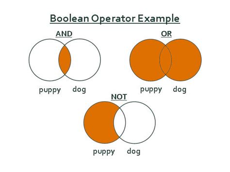 Search Terms Ccconline Library Diy Libguides At Colorado Community