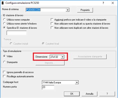 IBMi AS Fans Only Fully Free RPG Single Page Subfile SQLRPGLE Example Program