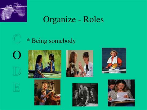 Ppt A Guide To Understanding The Model Of Human Occupation Moho Powerpoint Presentation Id