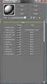 File ModelConverterX Howto Gmax DOS Name FSDeveloper Wiki