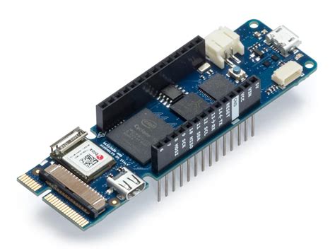 Explicación De Los Tipos De Placas Arduino Globalwellpcba