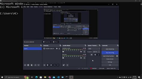 Taha Zaib On Linkedin Webdevelopment Programming Typescript Javascript Python Coding