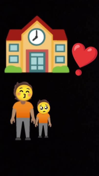 დედა და შვილი ️ ️🥺🥺 Youtube