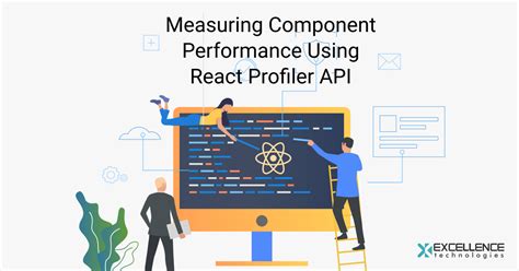 React Excellence Technologies