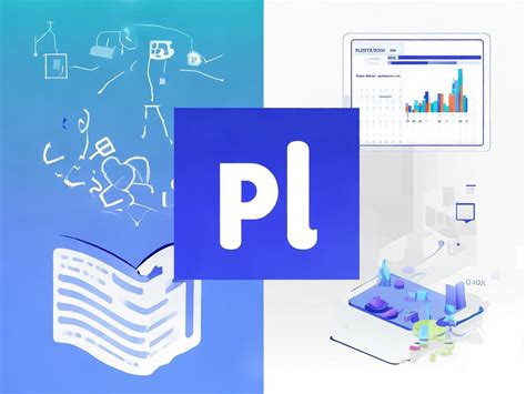 Python文本预处理与分词实战指南 Dawoai