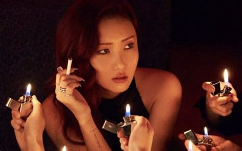 Your K POP IDOL Life Pt 3 Concept Girls Babes Version Quiz Quotev