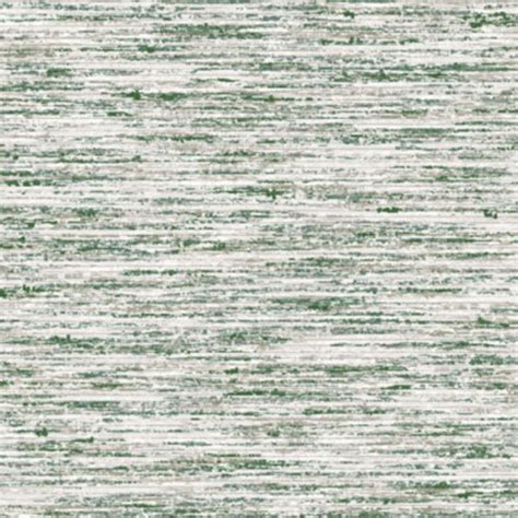 Opal Rug Erinit Gallus And Rea