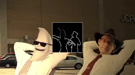 Moonman Right Wing Deathsquad Ft Ben Garrison