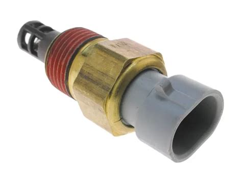 Holden Jackaroo Suburban Air Temp Sensor Ats 005 Inject A Carb