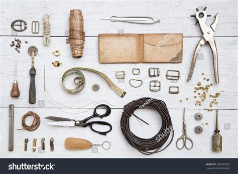 735,915 Craft tools Images, Stock Photos & Vectors | Shutterstock