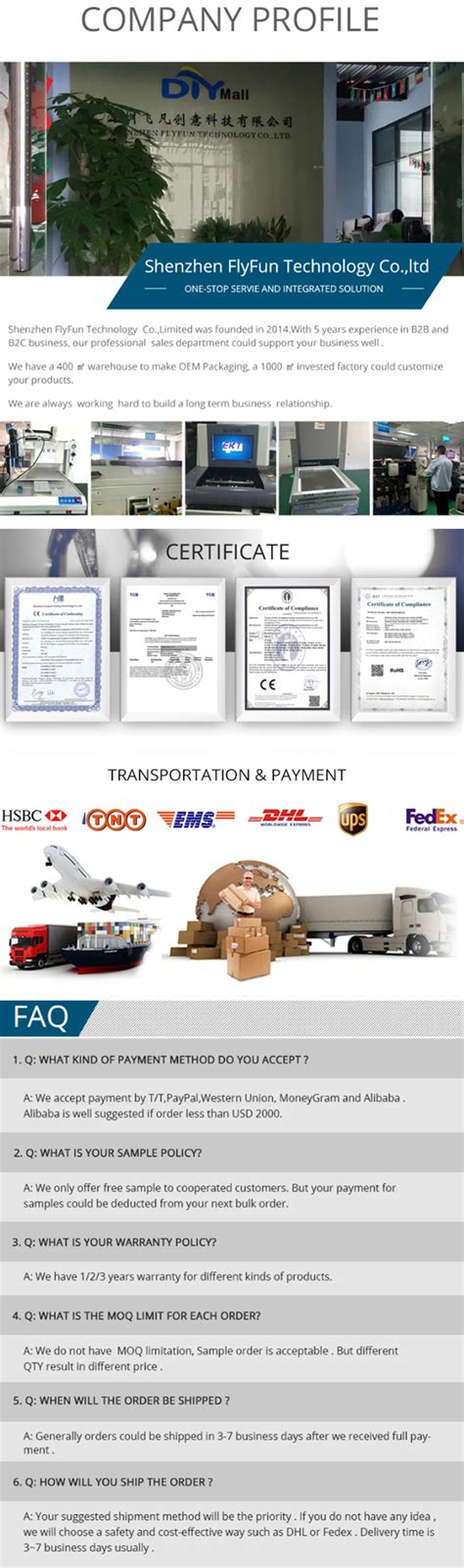 DIYmalls 2 8 Inch ESP WROOM 32 Touch Screen Monitor 32 Inch Resistive Touch LCD Module OEM