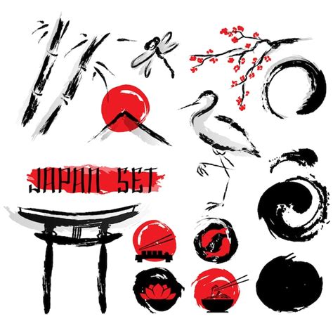 Japan Vectors Photos And Psd Files Free Download