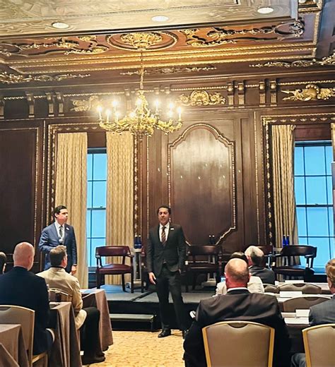 Oralhealth Healthcare Future Leadership Dentistry Dentalinnovation Dr Sulman Ahmed