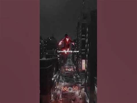 Yad (Яд) English version (lyrics) - YouTube