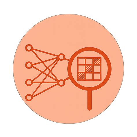 Projects Procheta Sen