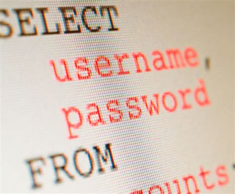 How To Use Sql Query Tool In 2024 Dotnet Report Embedded Self