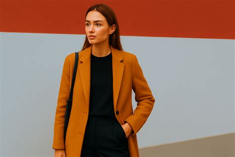 Как сделать скрин экрана на ПК все способы для Windows пользователей Ua