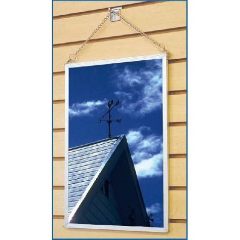 アルテ エコイレパネ スタンダードシリーズ A0サイズ【代引不可】 大竹写真 通販 Yahoo ショッピング