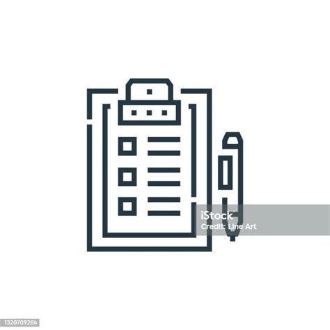 투표 선거 개념에서 아이콘 벡터를 형성합니다 양식 편집 가능한 스트로크의 얇은 선 그림입니다 웹 및 모바일 앱 로고 인쇄 미디어에 사용할 선형 기호를 형성합니다 0명에 대한