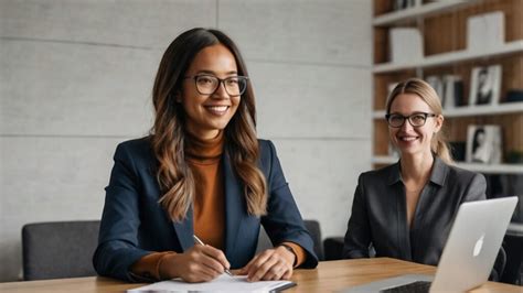 Codequests Code Quests