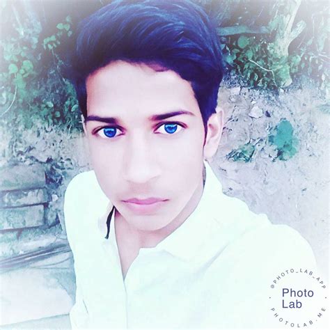 Bashir Khan
