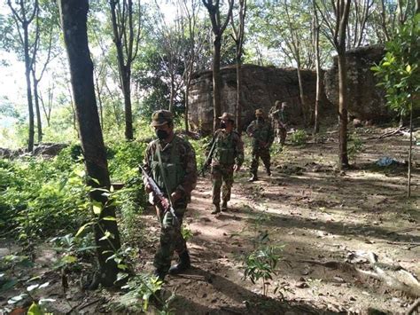 កងការពារព្រំដែនគោកលេខ ៤០២