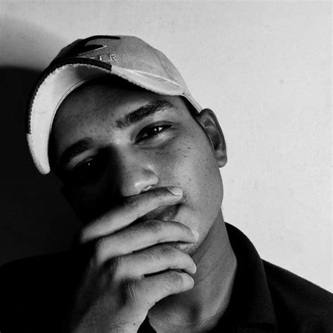 Jd S Jayadevan On Threads