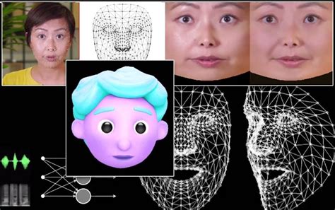 Deepfakes Ai — Improved Lip Sync Animations With Wav2lip 60 Off