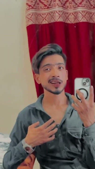 Youtube Youtubeindia Instagram Viralvideo Explore Likeforlikes Dialogue Trending Youtube