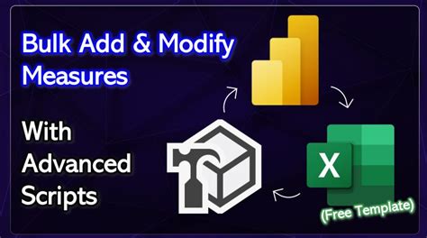 Powerbi Businessintelligence Dataanalyst Injae Park