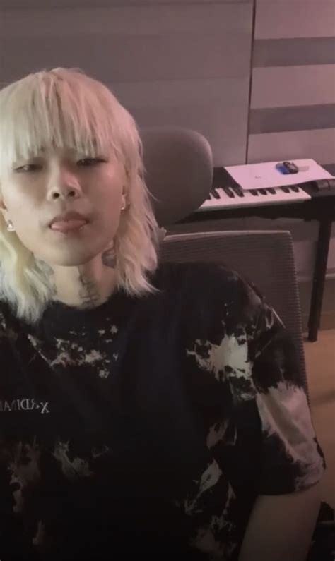 Ash Island Ashes Love Singer People