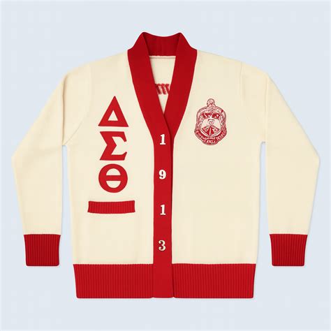 Dst Cardigan W 1913 Buttons Coming Soon Hallpassshop