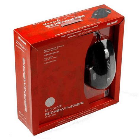 Diversified Design And Customization Guide For Custom Computer Mouse Packaging Agreen® Packaging