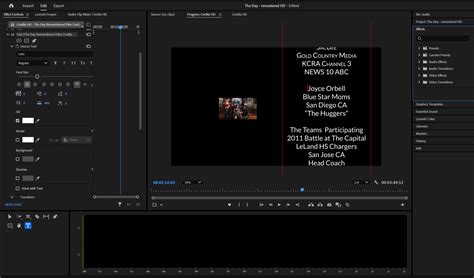 Solved Essentials Graphics Missing In 2025 Adobe Product Community 14925242