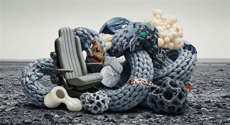 Financial Viability Definition → Term