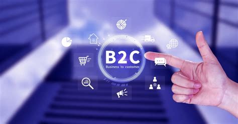 B2c Customer Experience 7 Best Practices To Ace It