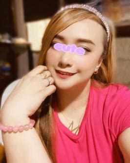 No Downpayment Classy Pinay Walker Manila Courtesan Walk