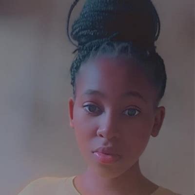 Racheal Kache Online Typing In Karen Nairobi Area Kenya Bebee Ke