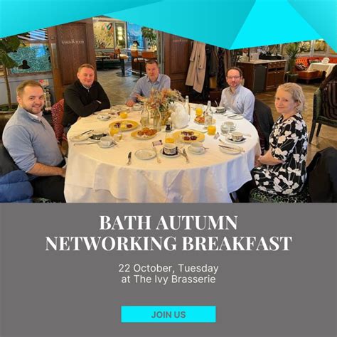 Private Client Network On Linkedin Privateclientnetwork Uknetworking