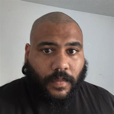 Mike Mcbeth Therealmcbeth • Threads Say More