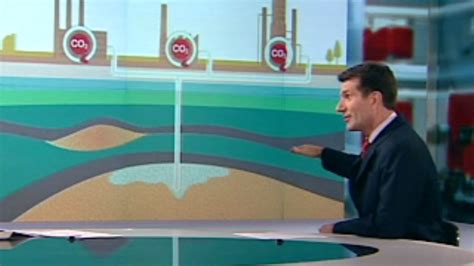 An Implementation Plan For Ccs And Ccu In Europe Euractiv