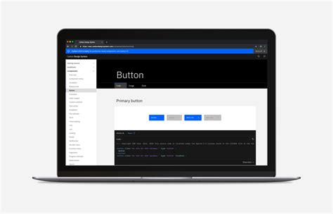 Minimal Css With Carbon If You Havent Heard Of The Carbon By Josh Black Carbondesign