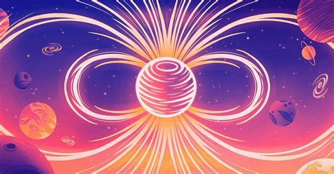 Exoplanets Could Help Us Learn How Planets Make Magnetism Rhypeurls