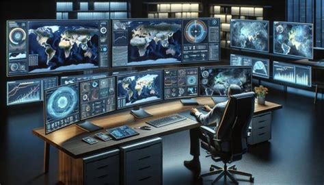 Category Tornado Tracker Gear Crazy Storm Chasers