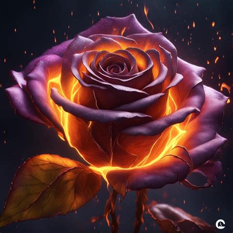 Nectar Ai Generated Artwork Nightcafe Creator