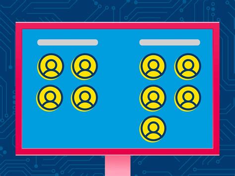 Applying Ai For Early Dementia Diagnosis And Prediction Iot For All