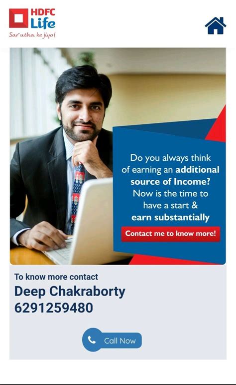 Deep Chakraborty On Linkedin For Details Contact Me